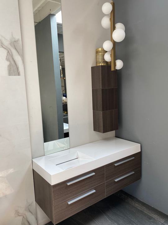 Laurel Bed Frame – Maison Bertet